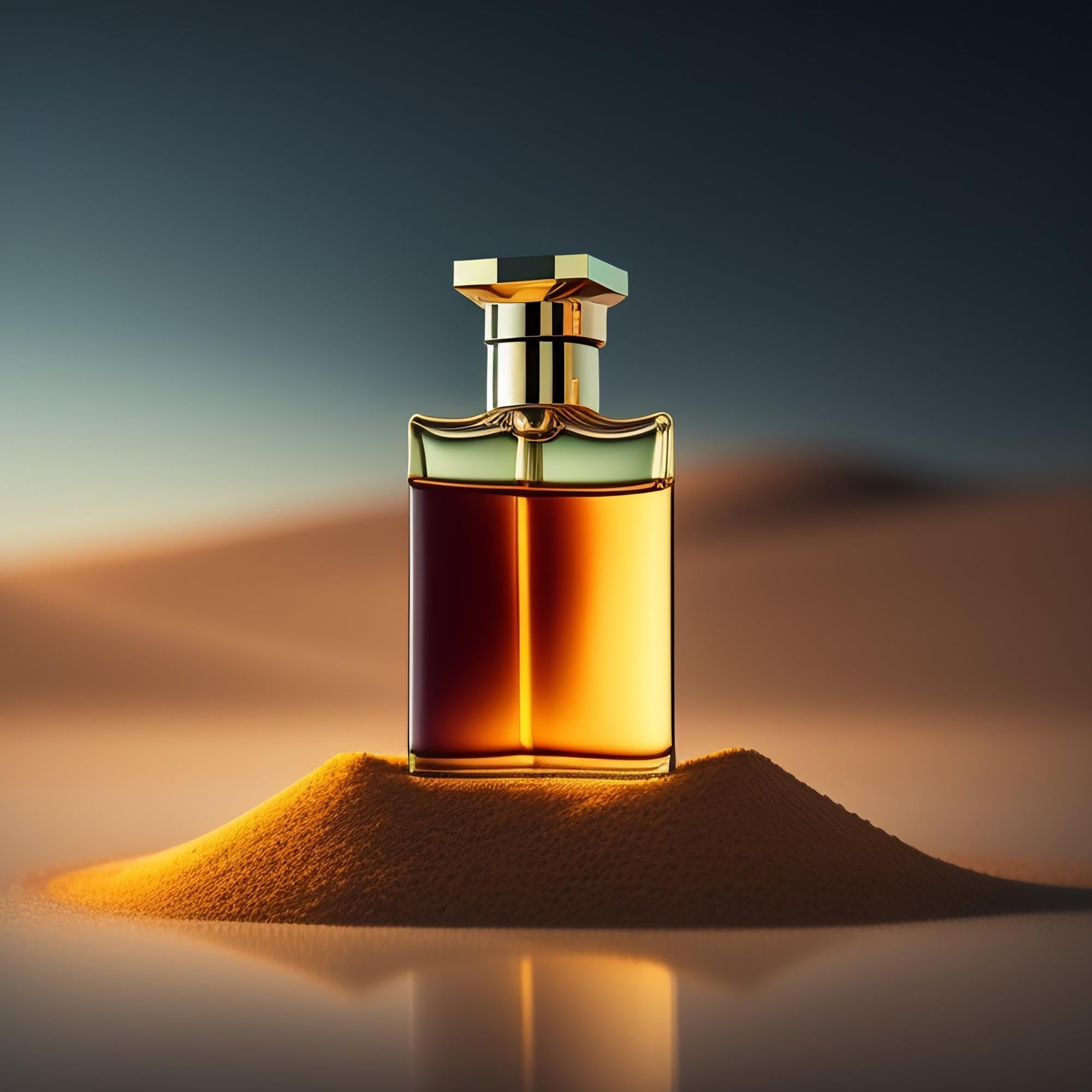 Original Perfumes The Better Choice Zacshop Original Perfumes The Better Choice Zacshop