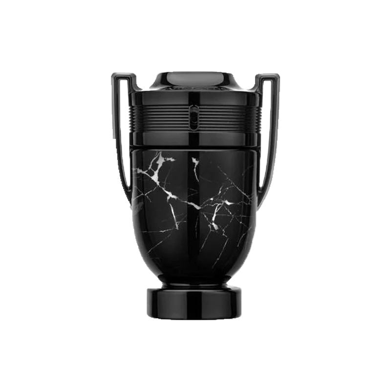 🔥 New Arrivals | Latest Beauty & Perfume Trends at Zacshop!