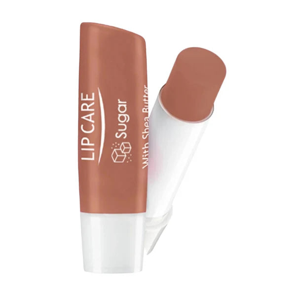 Amanda Milano Lip Care Sugar with Shea Butter & Vitamin E– Zacshop