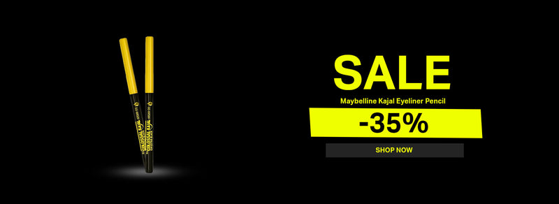 Zacshop | Shop Online in Egypt, Perfumes & Fragrances, Accessories ...