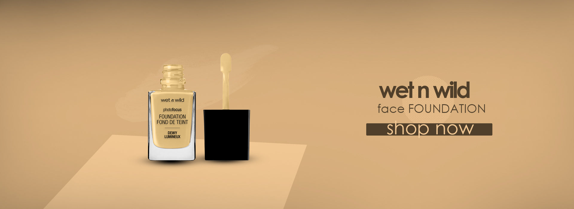 Zacshop | Shop Online in Egypt, Perfumes & Fragrances, Accessories ...