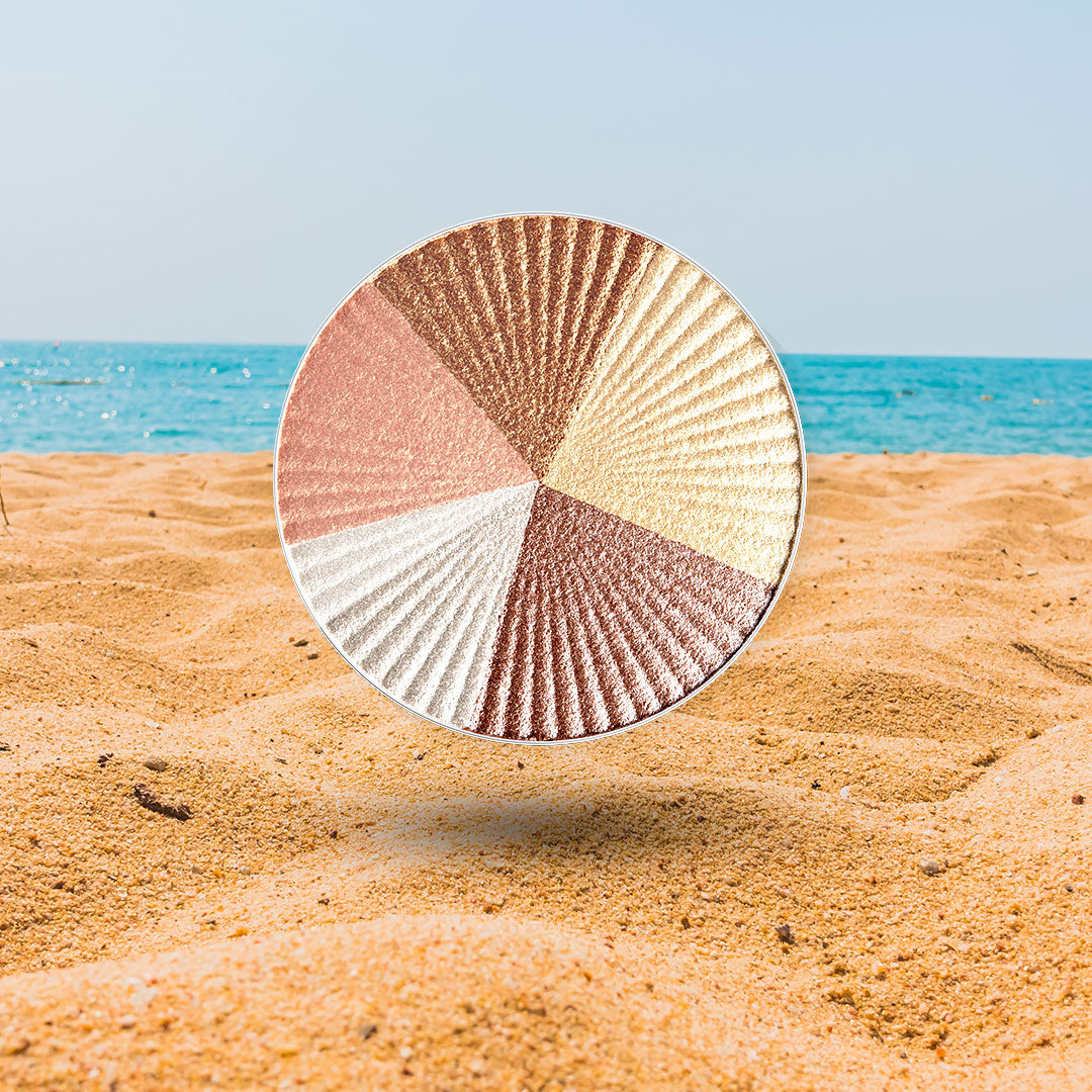 Zacshop | Shop Online in Egypt, Perfumes & Fragrances, Accessories ...