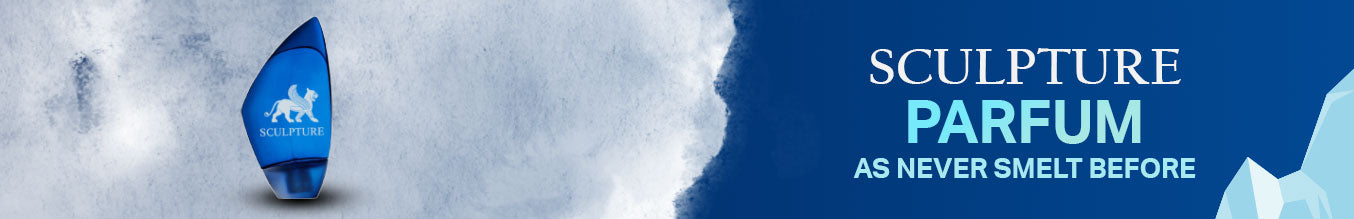 Zacshop | Shop Online in Egypt, Perfumes & Fragrances, Accessories ...